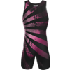 Custom Wrestling Singlets - Design Your Own Singlet at Battle Skinz!