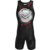 Custom Wrestling Singlets - Design Your Own Singlet at Battle Skinz!