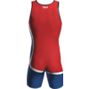 Custom Wrestling Singlets - Design Your Own Singlet at Battle Skinz!
