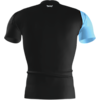 Custom Compression Shirts - Design Your Own Compression Shirt Online