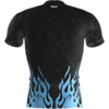 Custom Compression Shirts - Design Your Own Compression Shirt Online