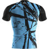 Custom Compression Shirts - Design Your Own Compression Shirt Online