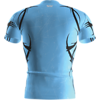 Custom Compression Shirts - Design Your Own Compression Shirt Online