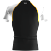 Custom Compression Shirts - Design Your Own Compression Shirt Online